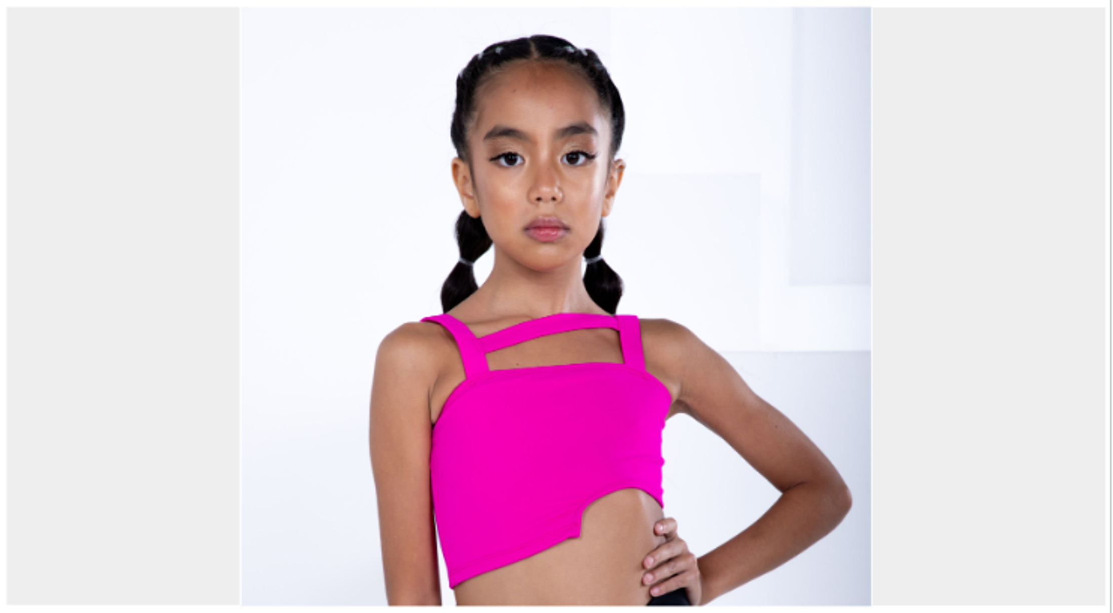 Home | CC Dancewear